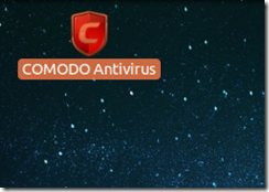 A teljesen hétköznapi Ubuntu/Linux horror | Sztefano-Space